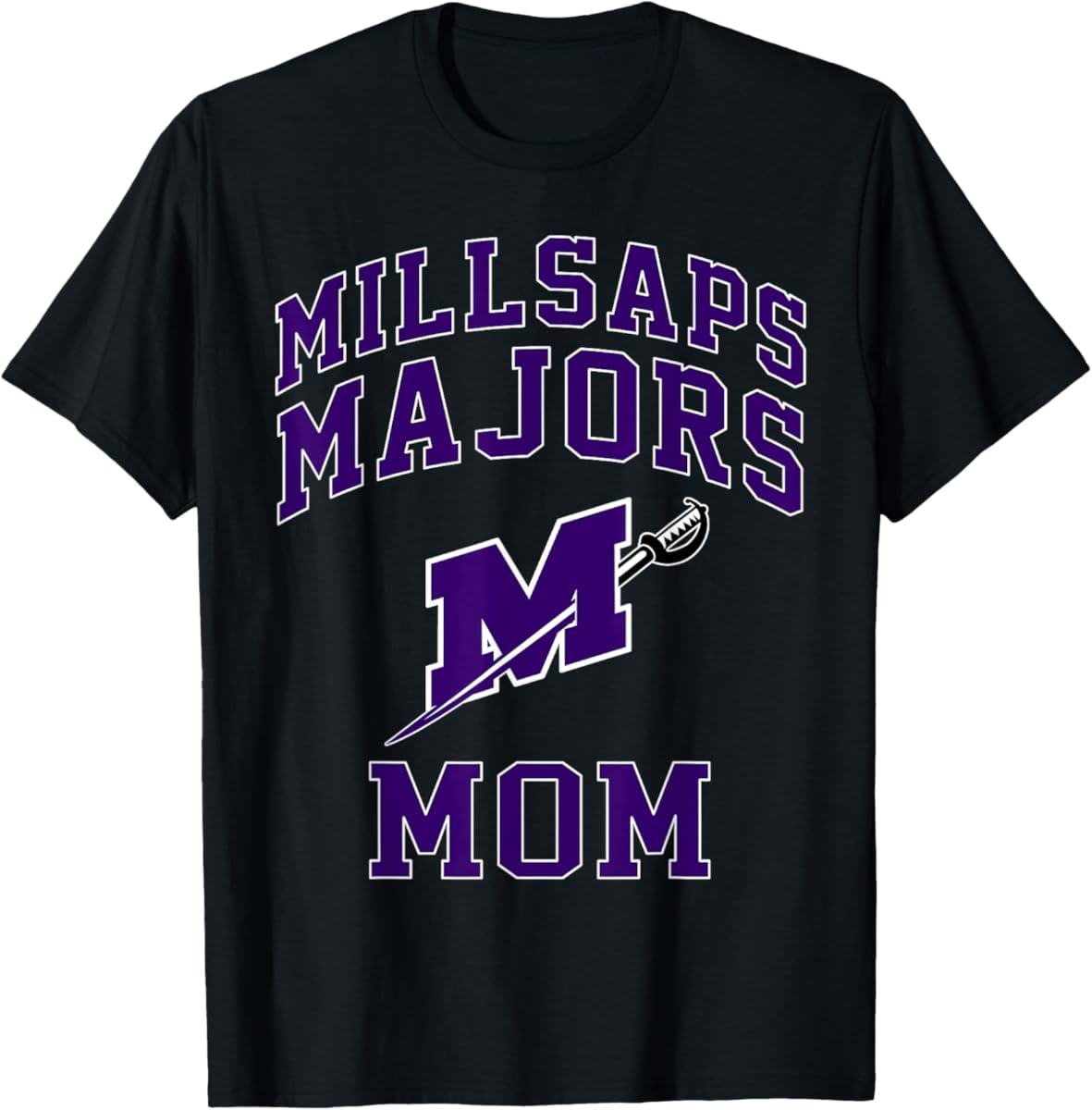 Hot Trending With Millsaps College Mom Mother Vintage Arch Design For ...