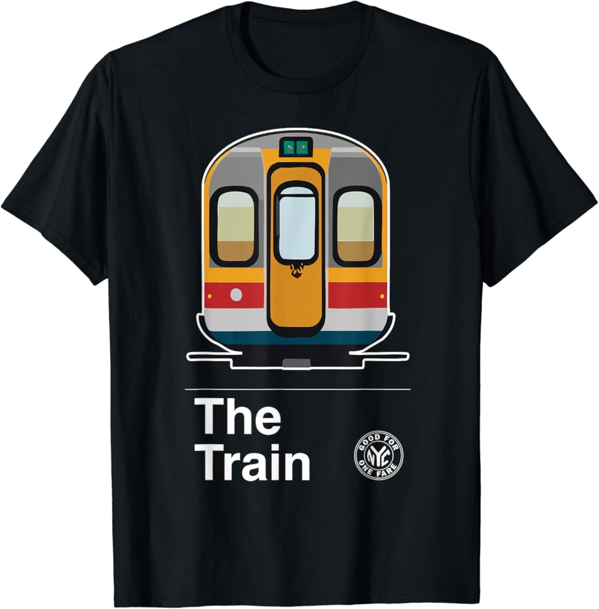Hot Trending With New York Subway Mta Nyc Subway Train Car Retro ...