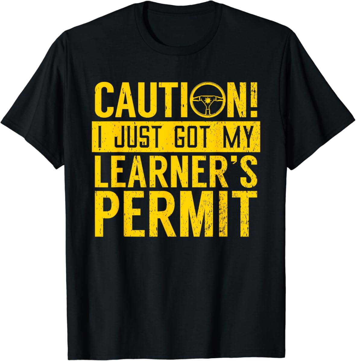 Hot Trending With Race Car Driver Learner'S Permit Driving Racing ...