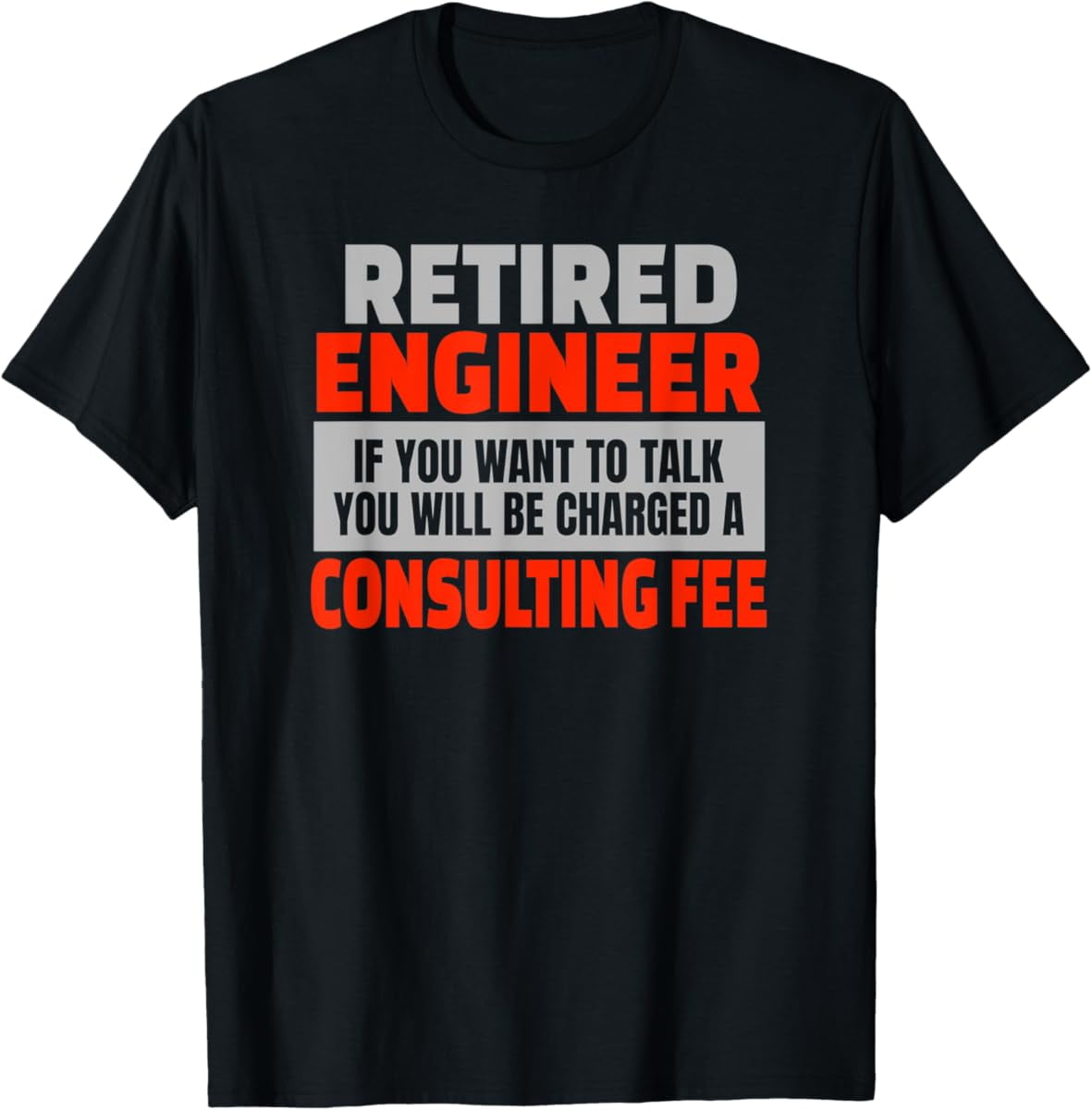 Hot Trending With Retired Engineer Funny Retirement Party Humor Men ...