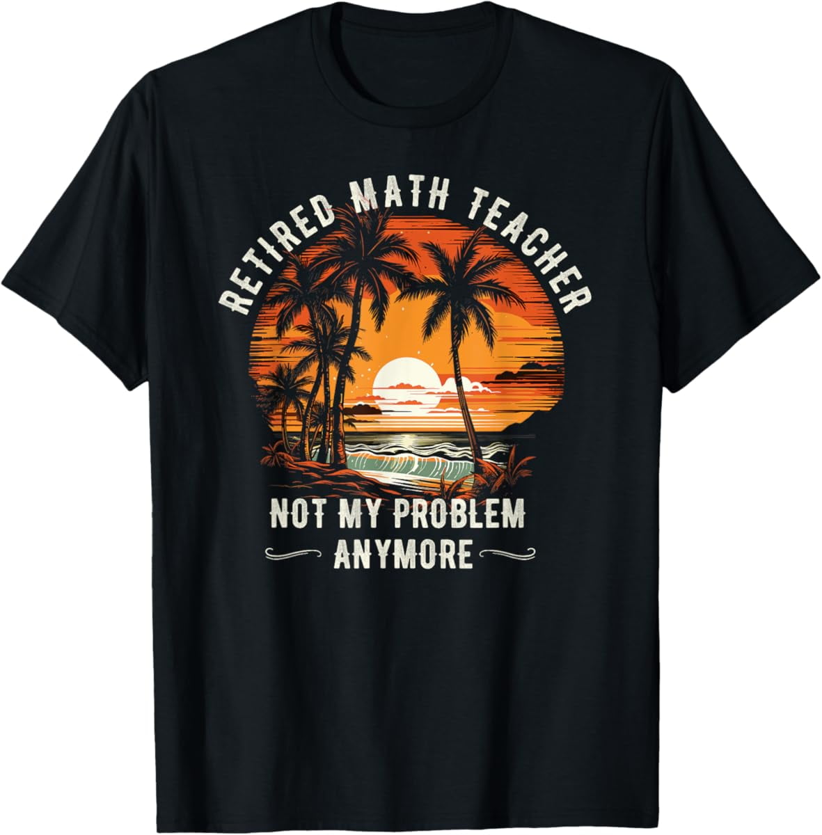 Hot Trending With Retired Math Teacher Retirement Class Of 2025 Teacher ...