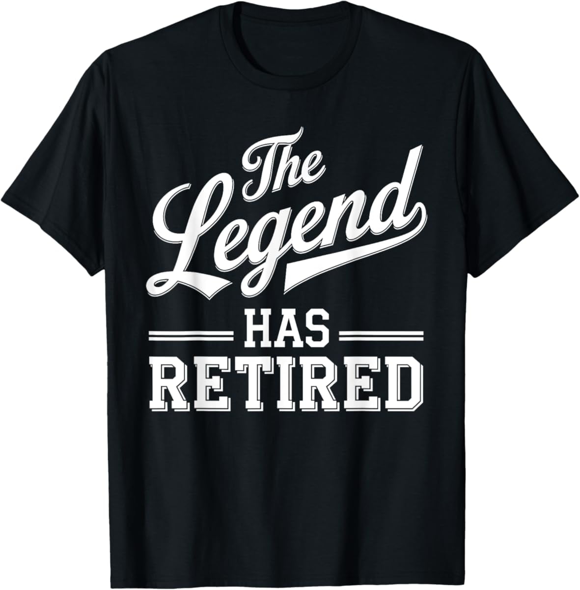 Hot Trending With Retirement Art For Men Women Retired Dad Gag Idea ...