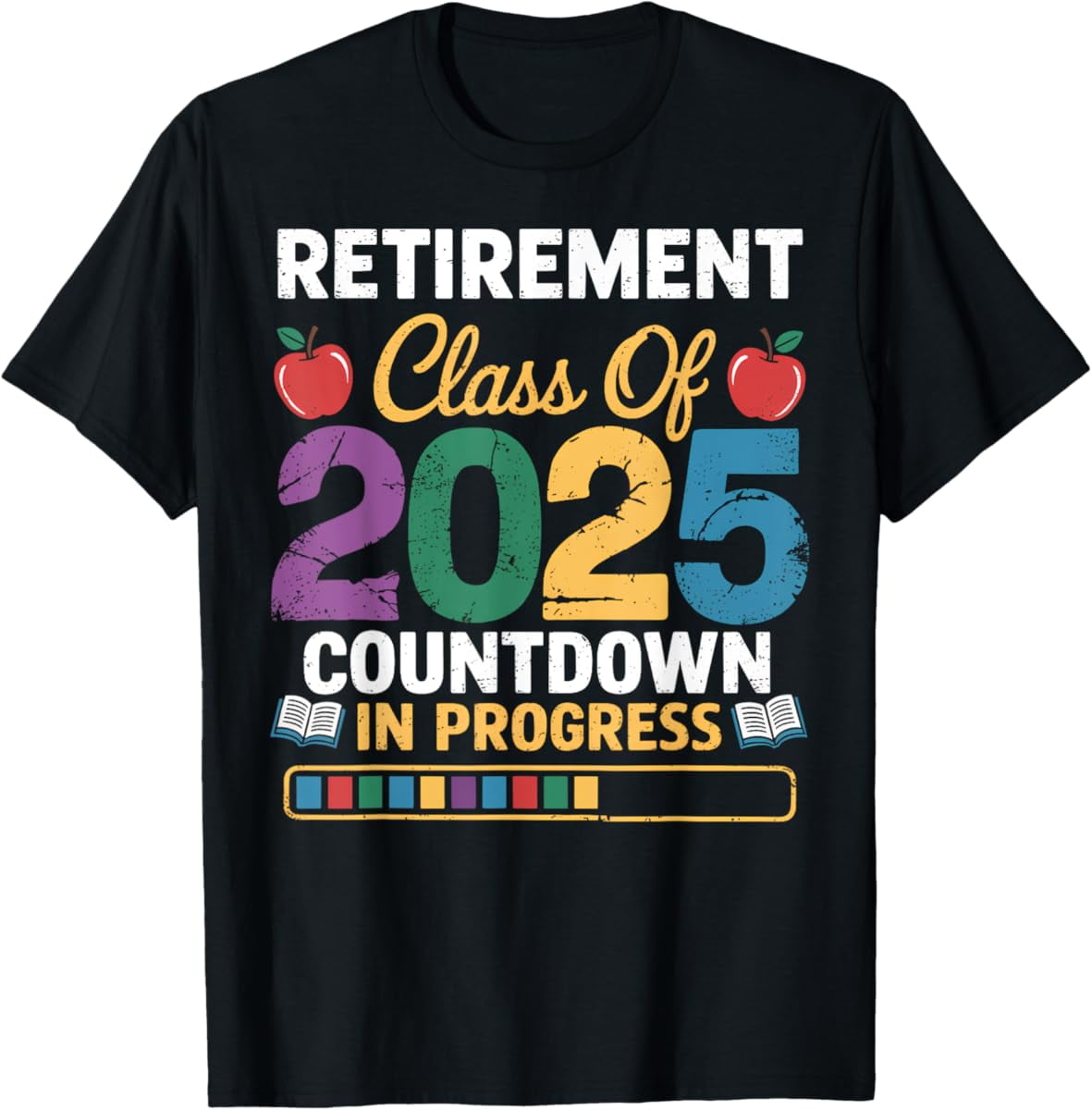 Hot Trending With Retirement Class Of 2025 Countdown Progress Retired ...