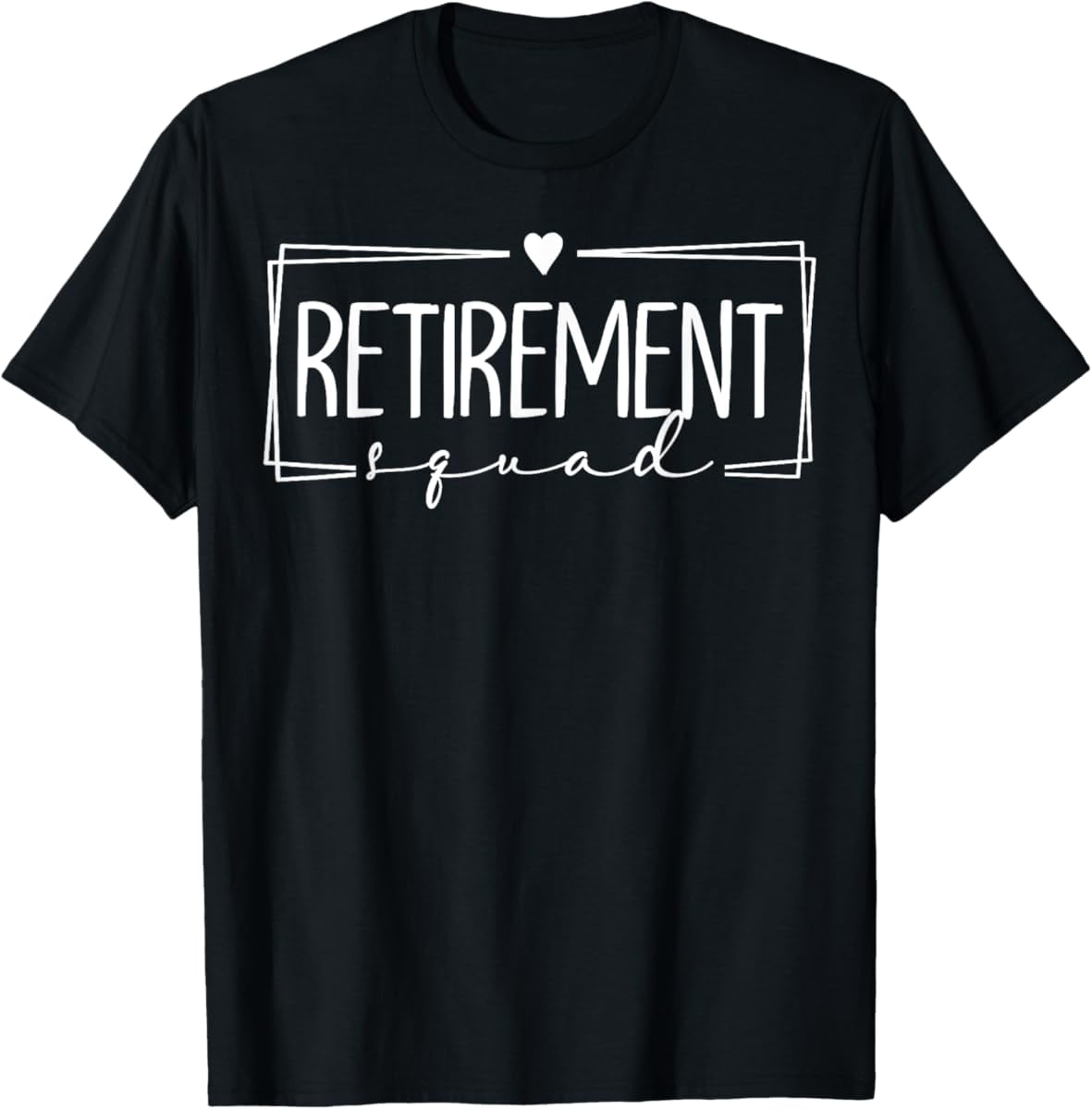 Hot Trending With Retirement Squad, Team Retired Awesome Couples ...