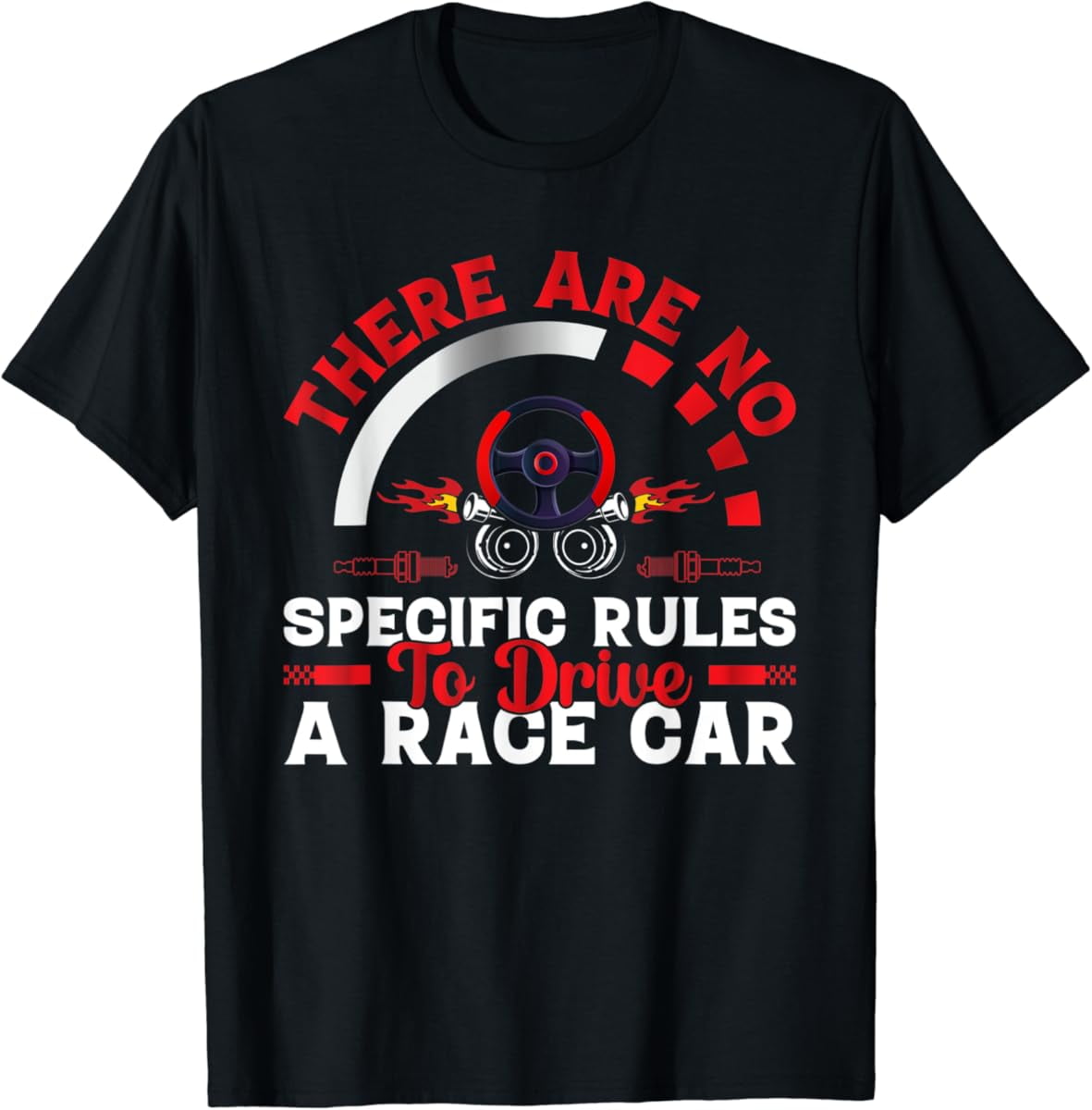 Hot Trending With Rules To Drive Race Car Driving Racing Car Driver ...