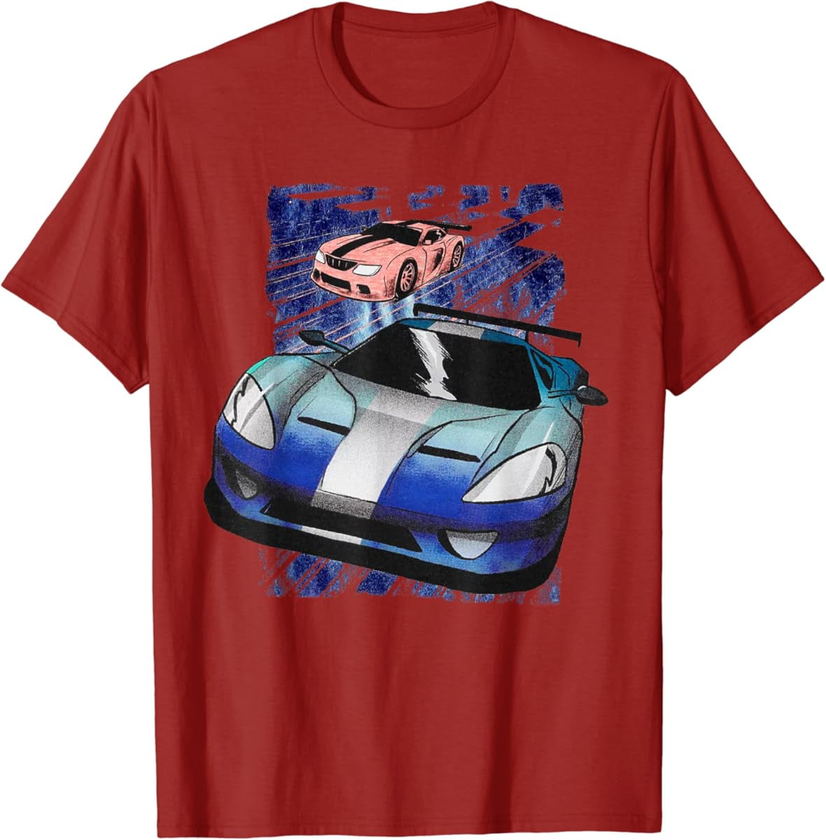 Hot Trending With World Of Hot Car Wheels Hot Car Rims Race Car Graphic ...