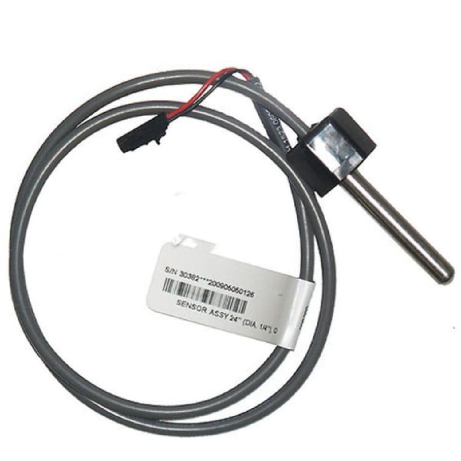 Hot Tub Compaitable With Jacuzzi Spas Heater Sensor M7 2000-638 ...