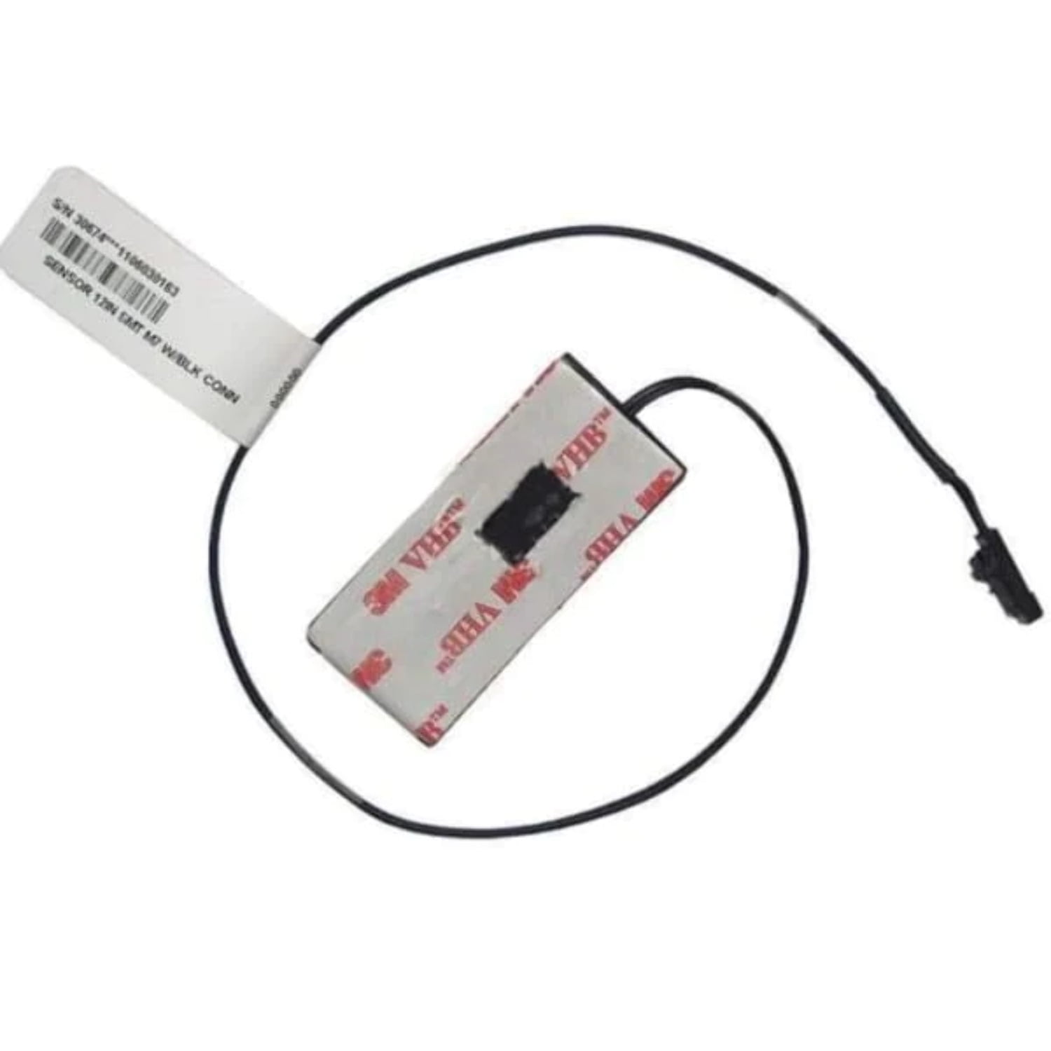 Hot Tub Compatible With Cal Spas Control Box Sensors CALELE09900306 ...