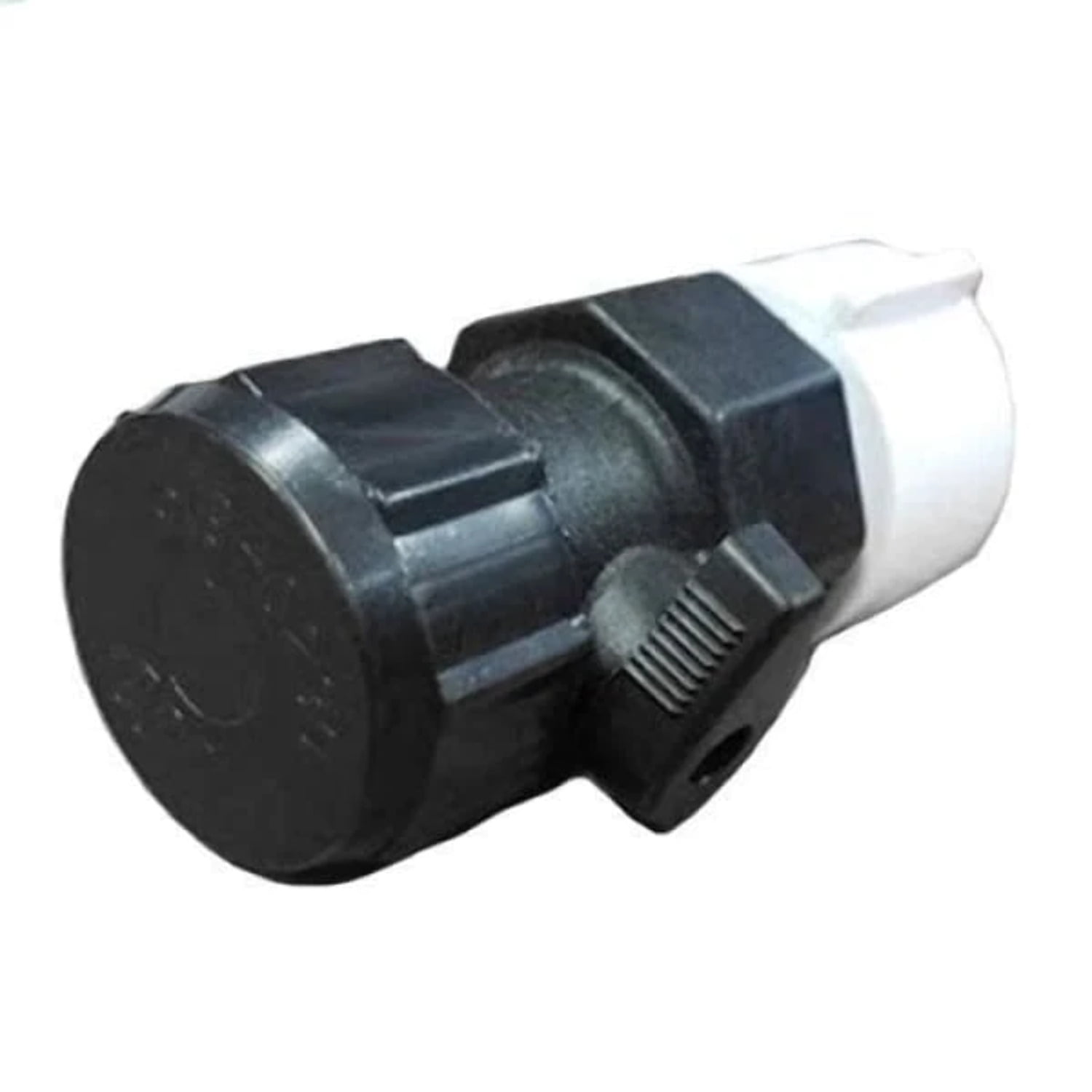 Hot Tub Compatible With Cal Spas Drain Valve PLU21400138 - Walmart.com