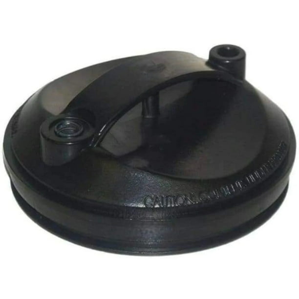 Hot Tub Compatible With Cal Spas Filter Lid CALFIL11300030 - Walmart ...