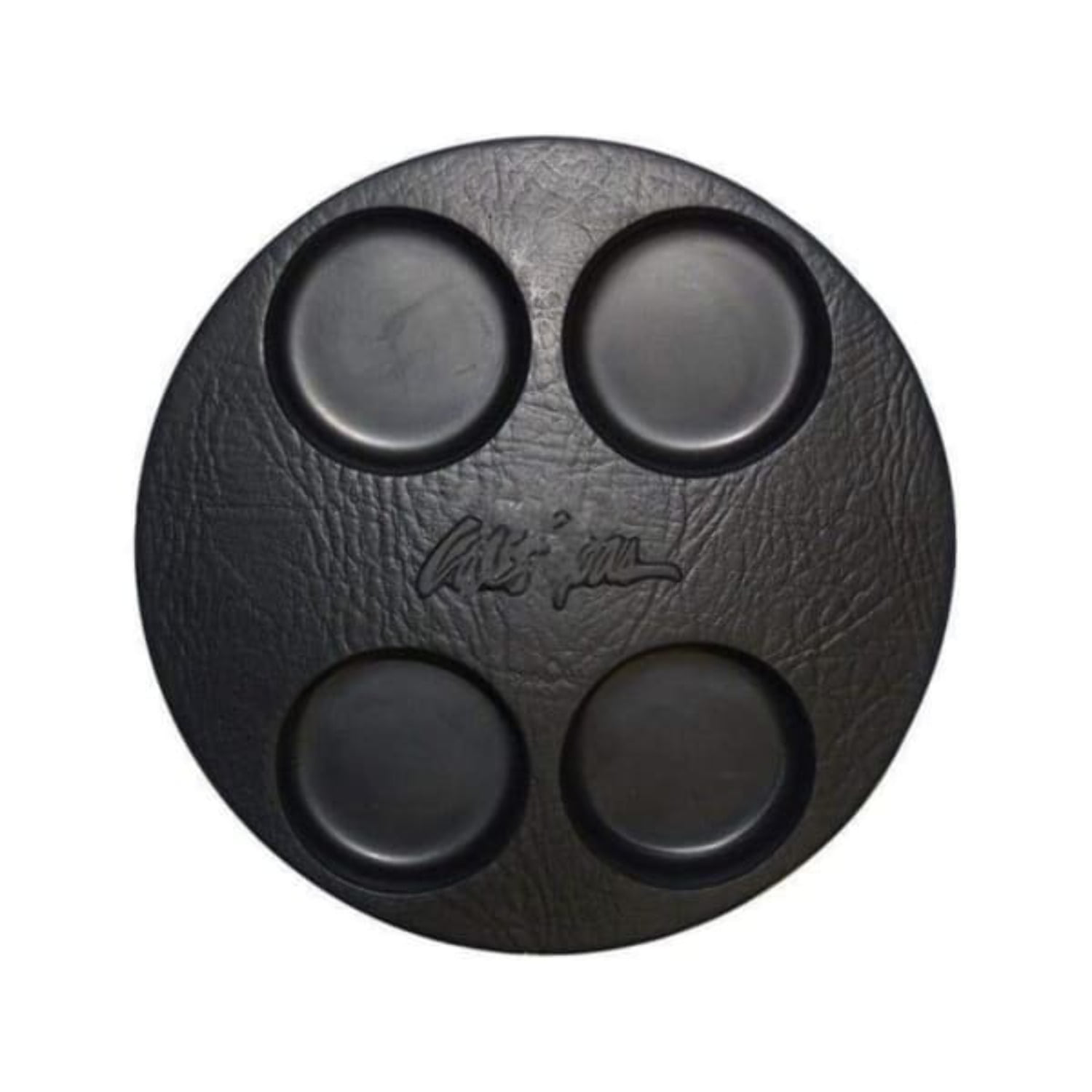 Filter Lid Calfil11300160 Compatible with Cal Spas Hot Tub - Walmart.com