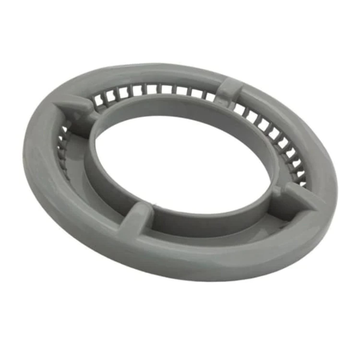 Hot Tub Compatible With Cal Spas Filter Locking Trim Ring ...