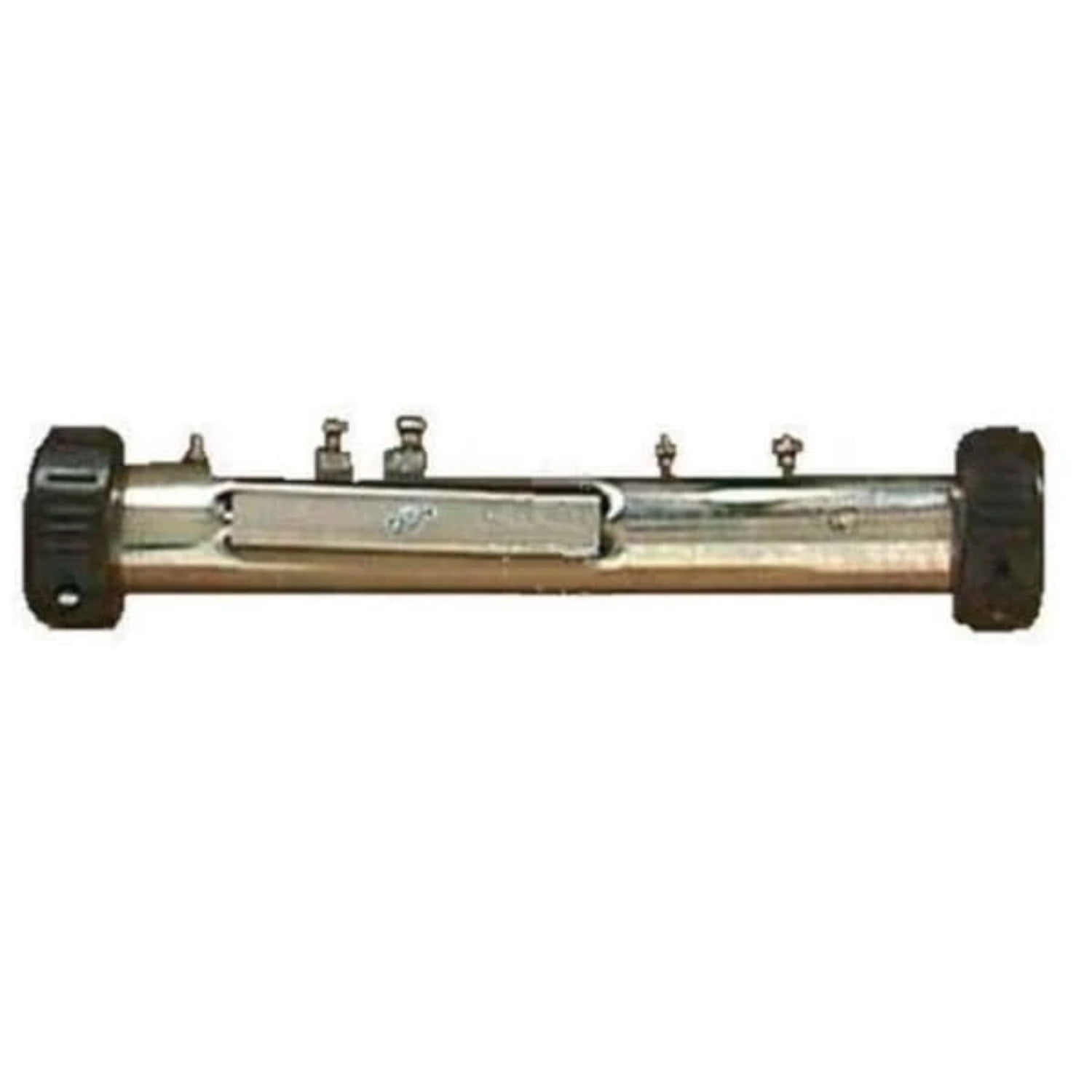 Hot Tub Compatible With Cal Spas Heater Calhea14100010 - Walmart.com