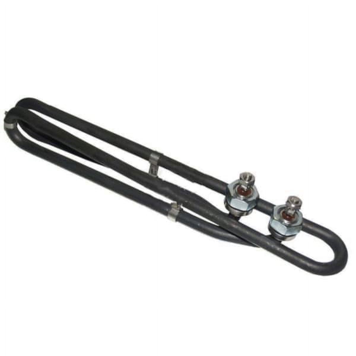 Hot Tub Compatible With Cal Spas Heater Element 4 KW DIY14200050 ...