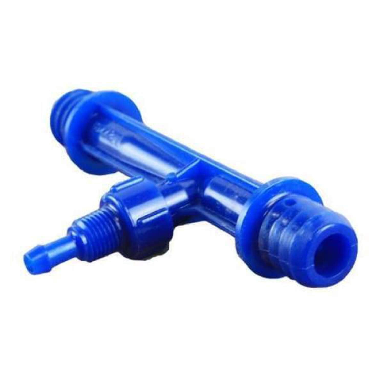 Hot Tub Compatible With Cal Spas Ozone Injector PLU21700836 - Walmart.com