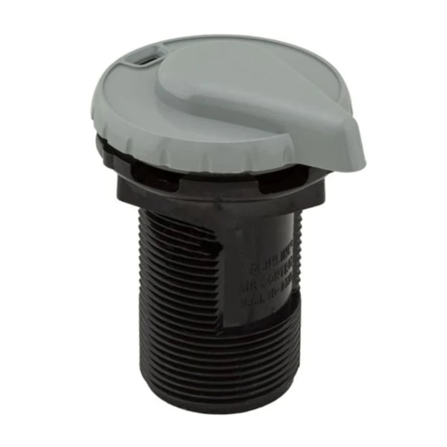 Hot Tub Compatible With Caldera Spas Air Control Valve WAT022005 ...