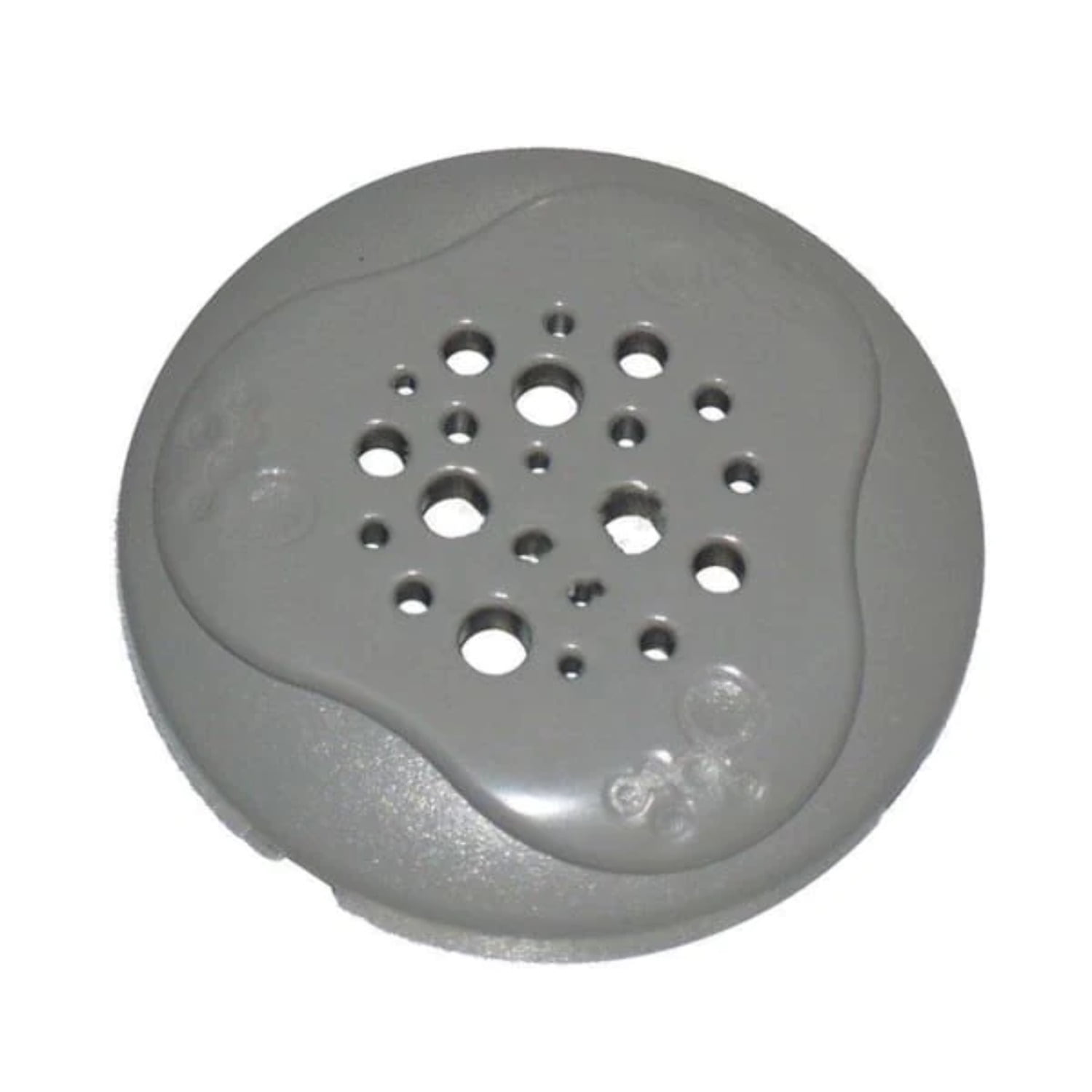 Hot Tub Compatible With Caldera Spas Air Injector Cap WAT72324 ...