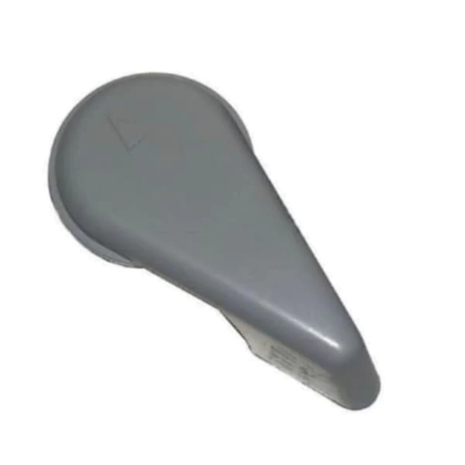 Hot Tub Compatible With Caldera Spas Diverter Valve Handle DIY022021 ...