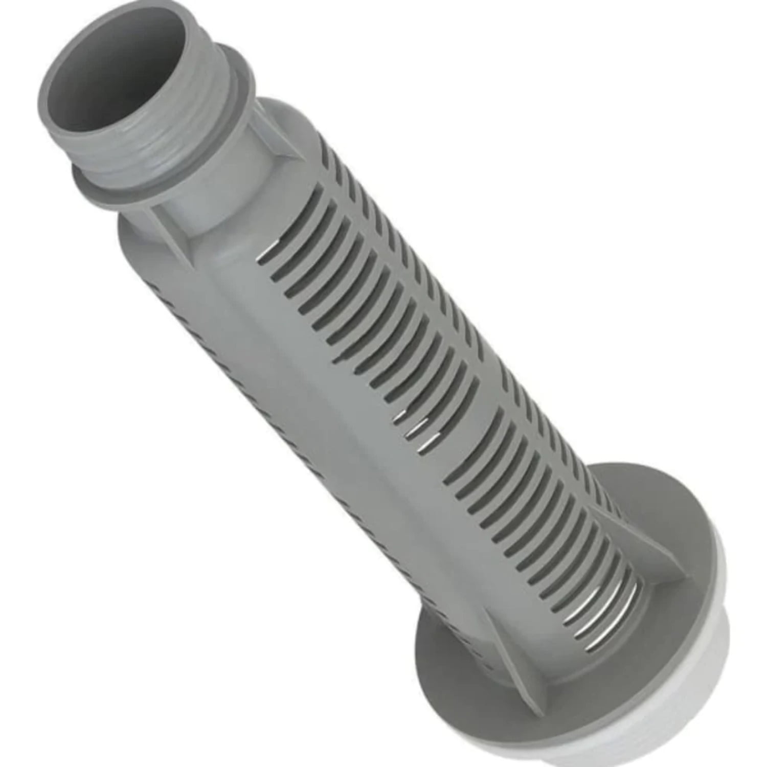 Hot Tub Compatible With Caldera Spas Filter Standpipe WAT71948 - Walmart.com