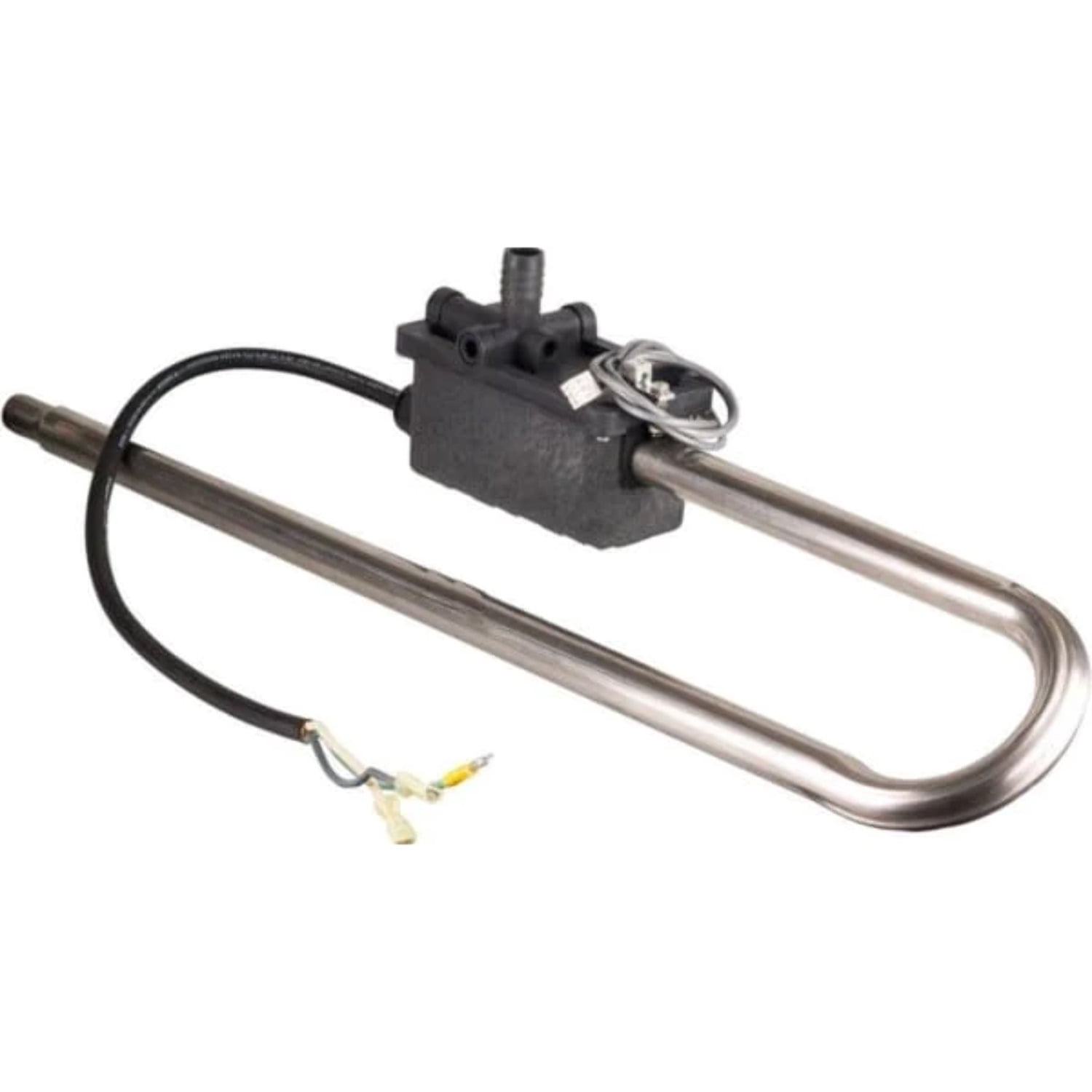 Hot Tub Compatible With Caldera Spas Heater Low Flow WAT74912 - Walmart ...