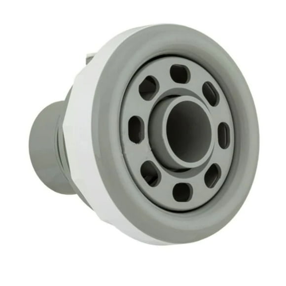 Hot Tub Nozzle