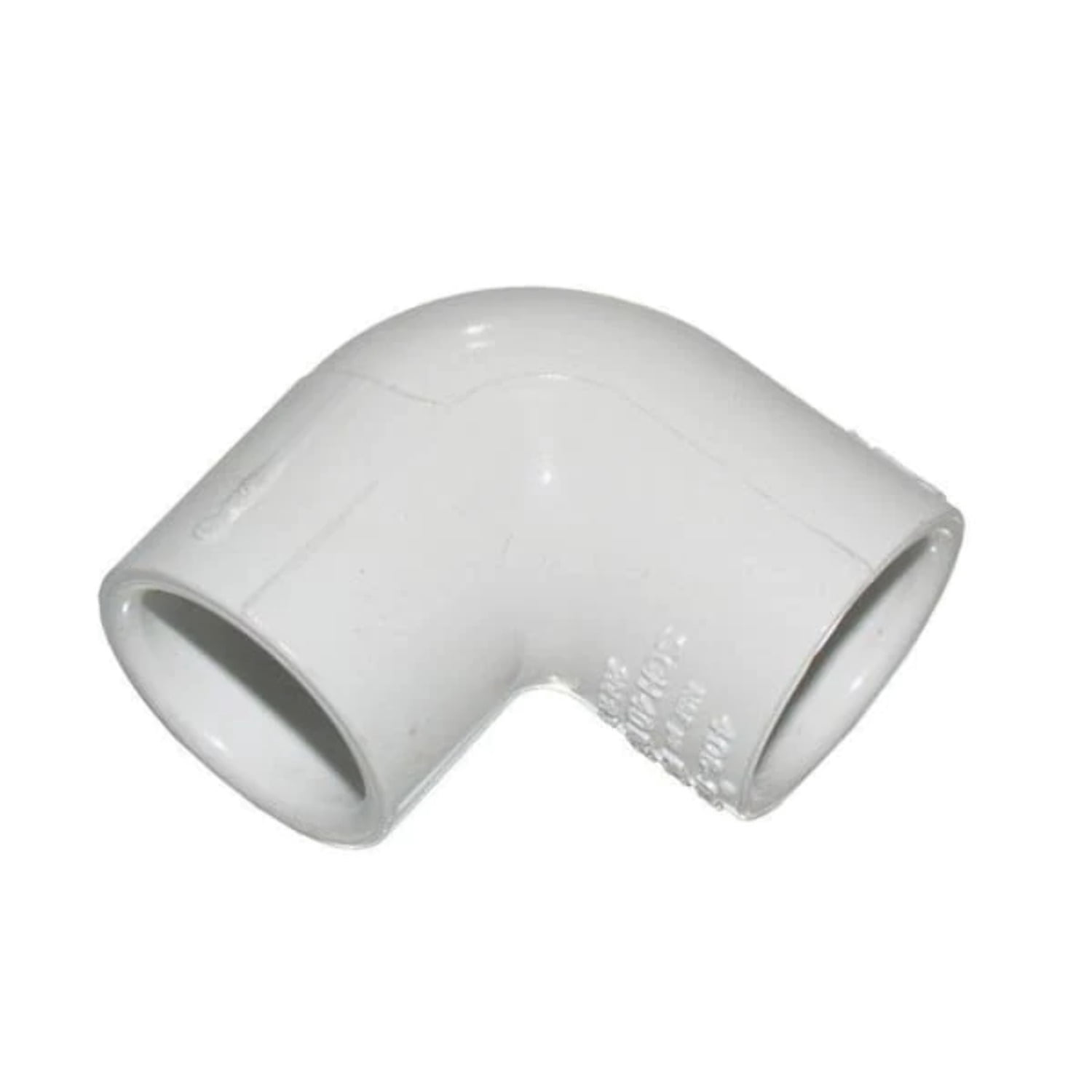 Hot Tub Compatible With Caldera Spas Jet Body WAT005004 - Walmart.com