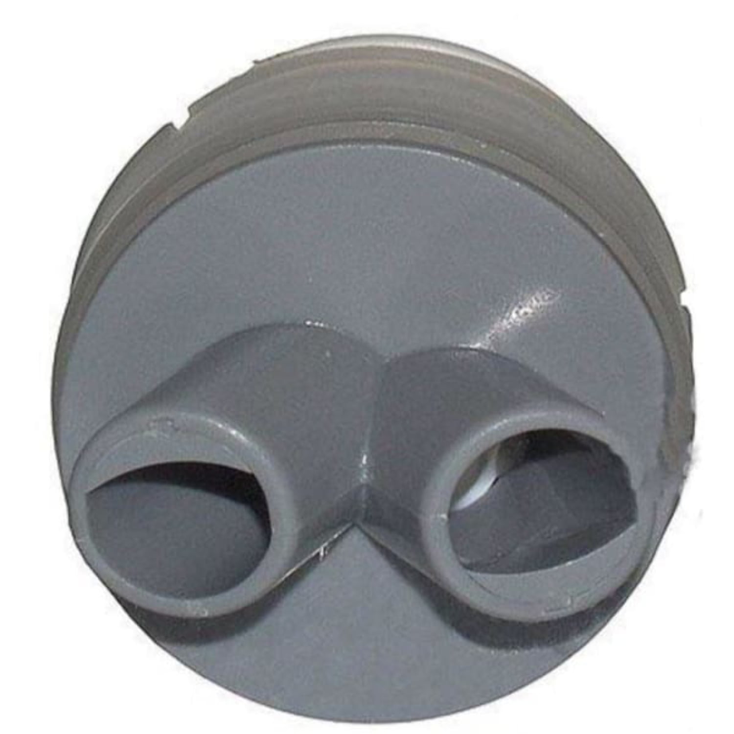 Hot Tub Compatible With Caldera Spas Jet WAT005039 - Walmart.com