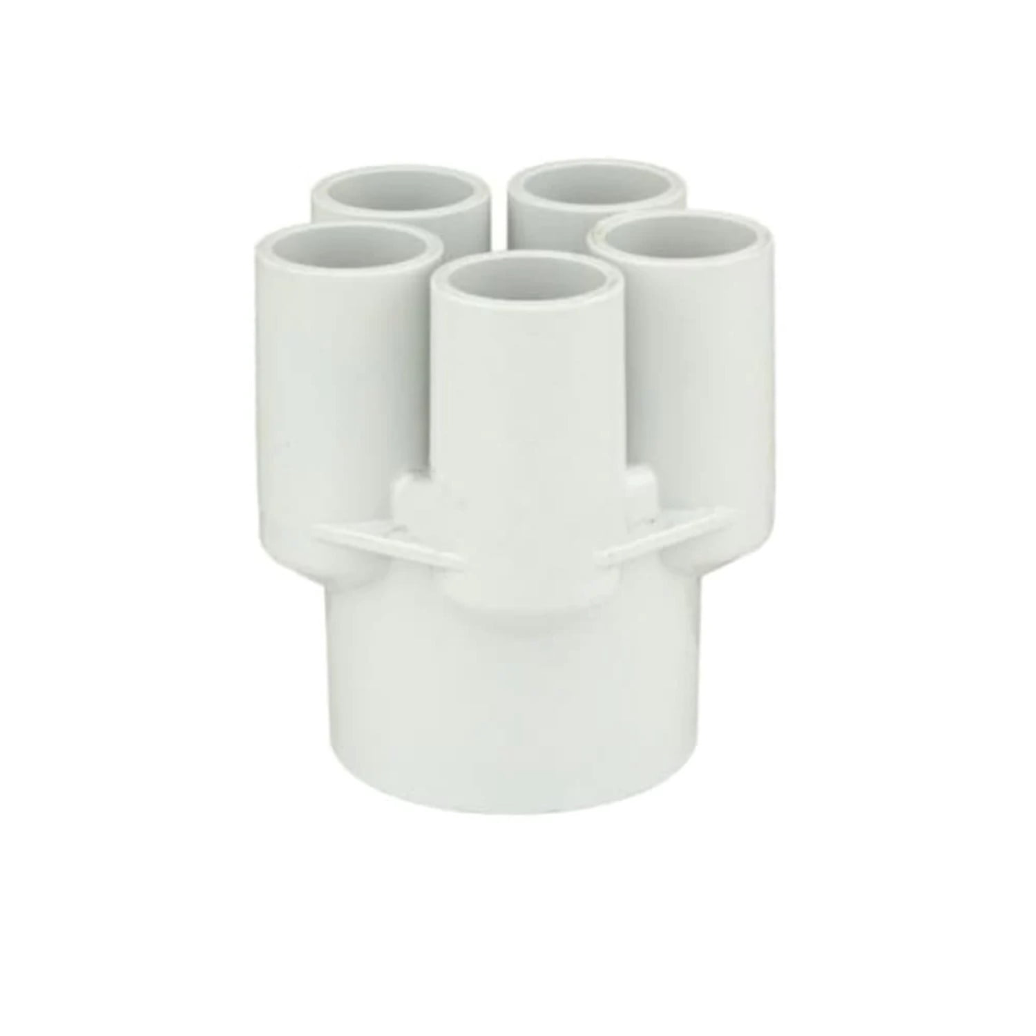 Hot Tub Compatible With Caldera Spas Manifold DIY010013 - Walmart.com