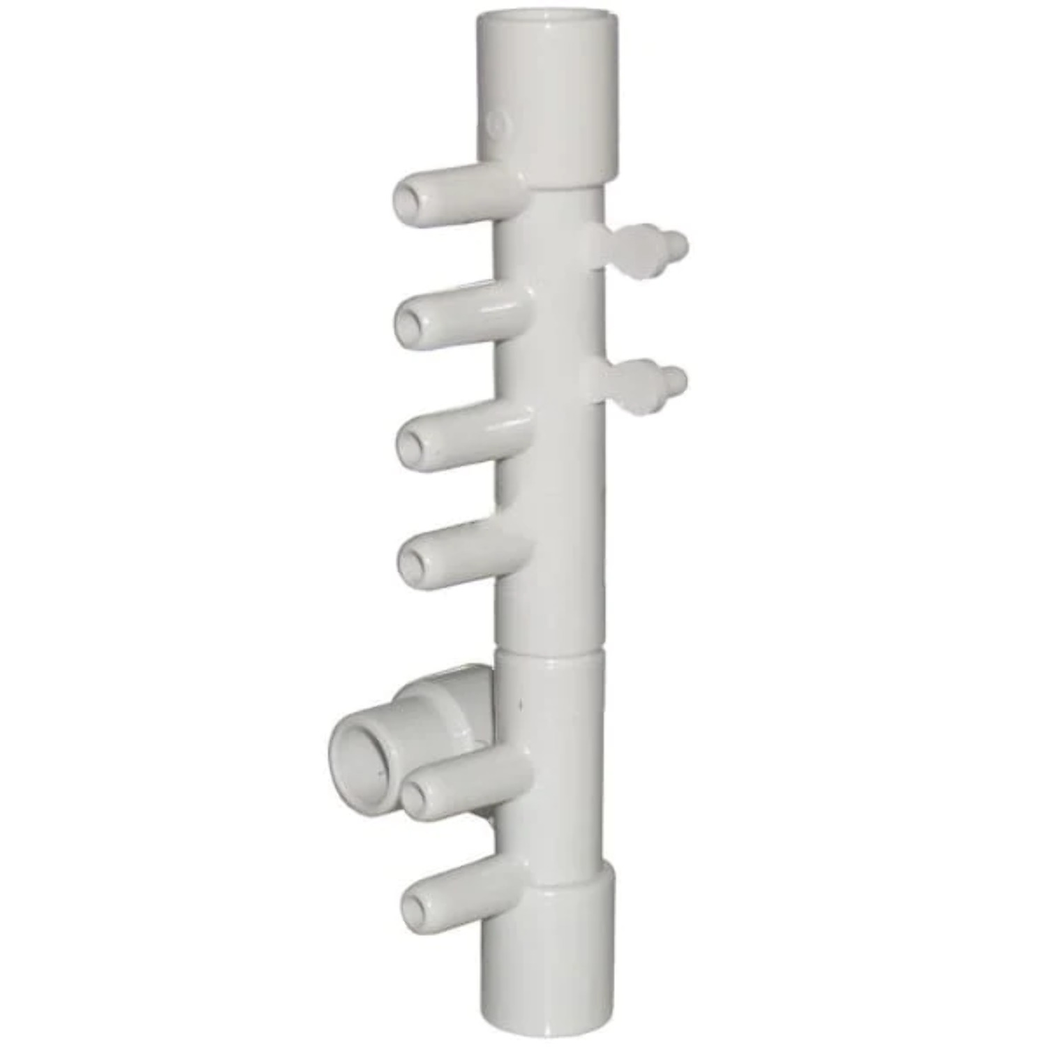 Hot Tub Compatible With Caldera Spas Manifold WAT38397 - Walmart.com