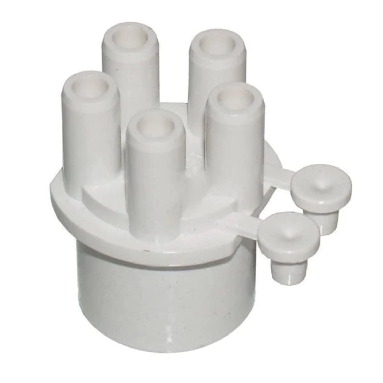 Hot Tub Compatible With Caldera Spas Manifold WAT39705 - Walmart.com