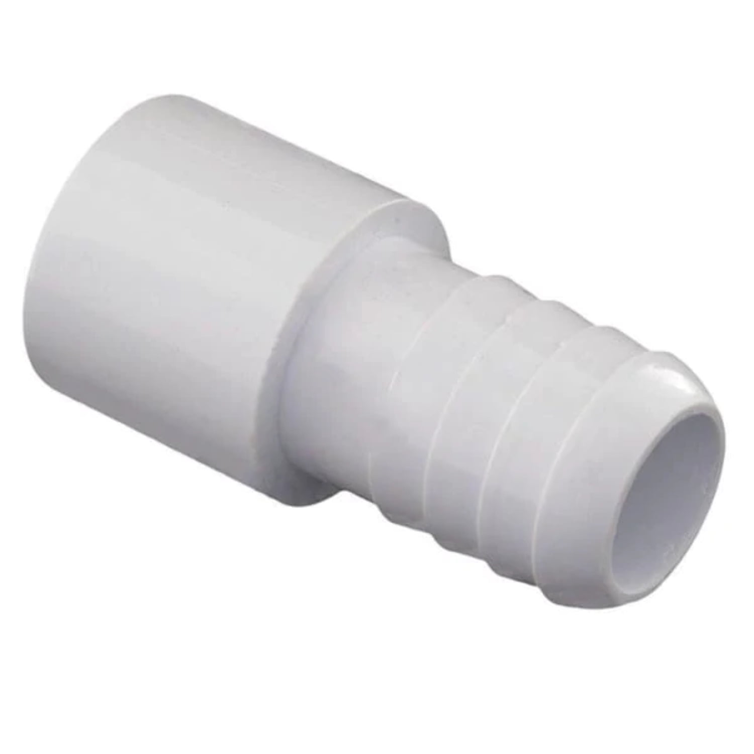 Hot Tub Compatible With Caldera Spas Pvc Fitting, 3/4 Inch Slip X 3/4 ...