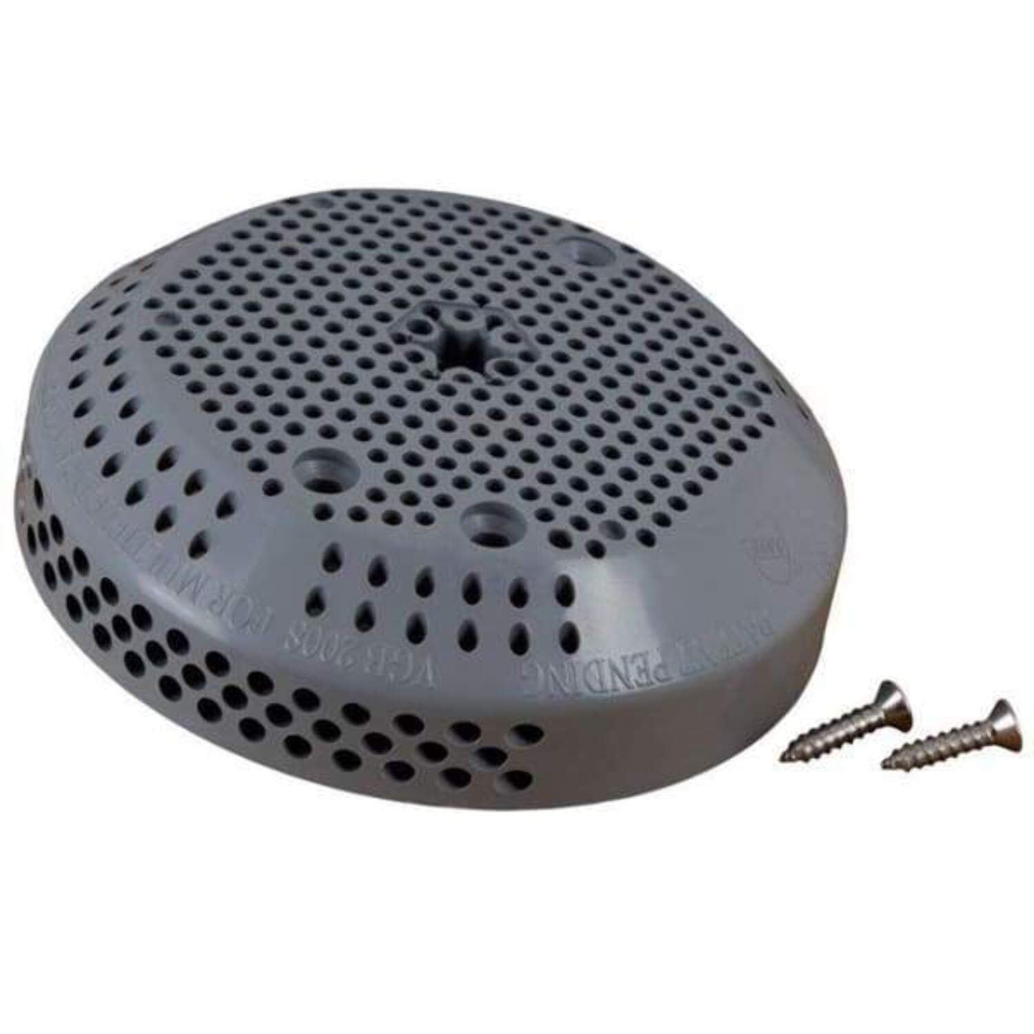 Hot Tub Compatible With Caldera Spas Suction Cover WAT75146 - Walmart.com