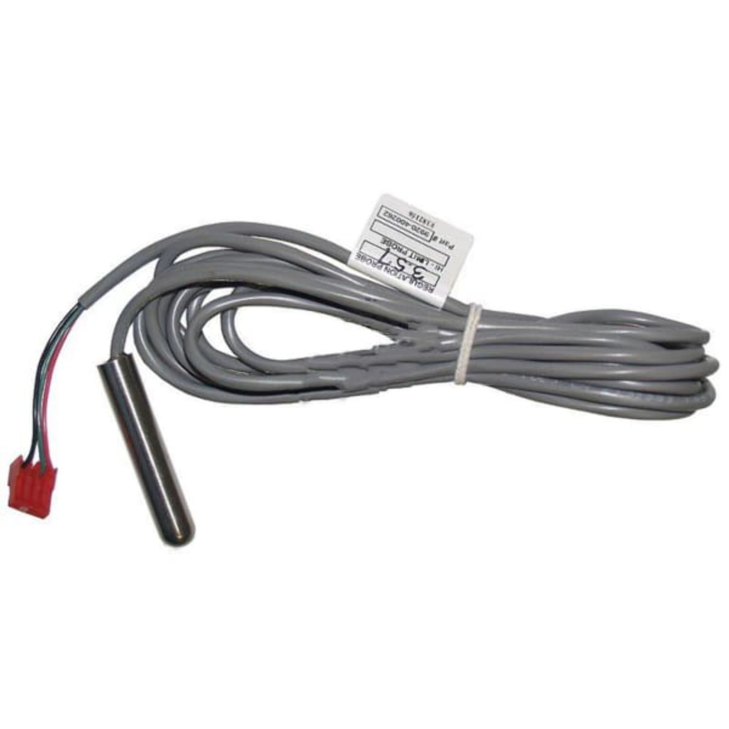 Hot Tub Compatible With Caldera Spas Temperature Sensor Thermistor ...