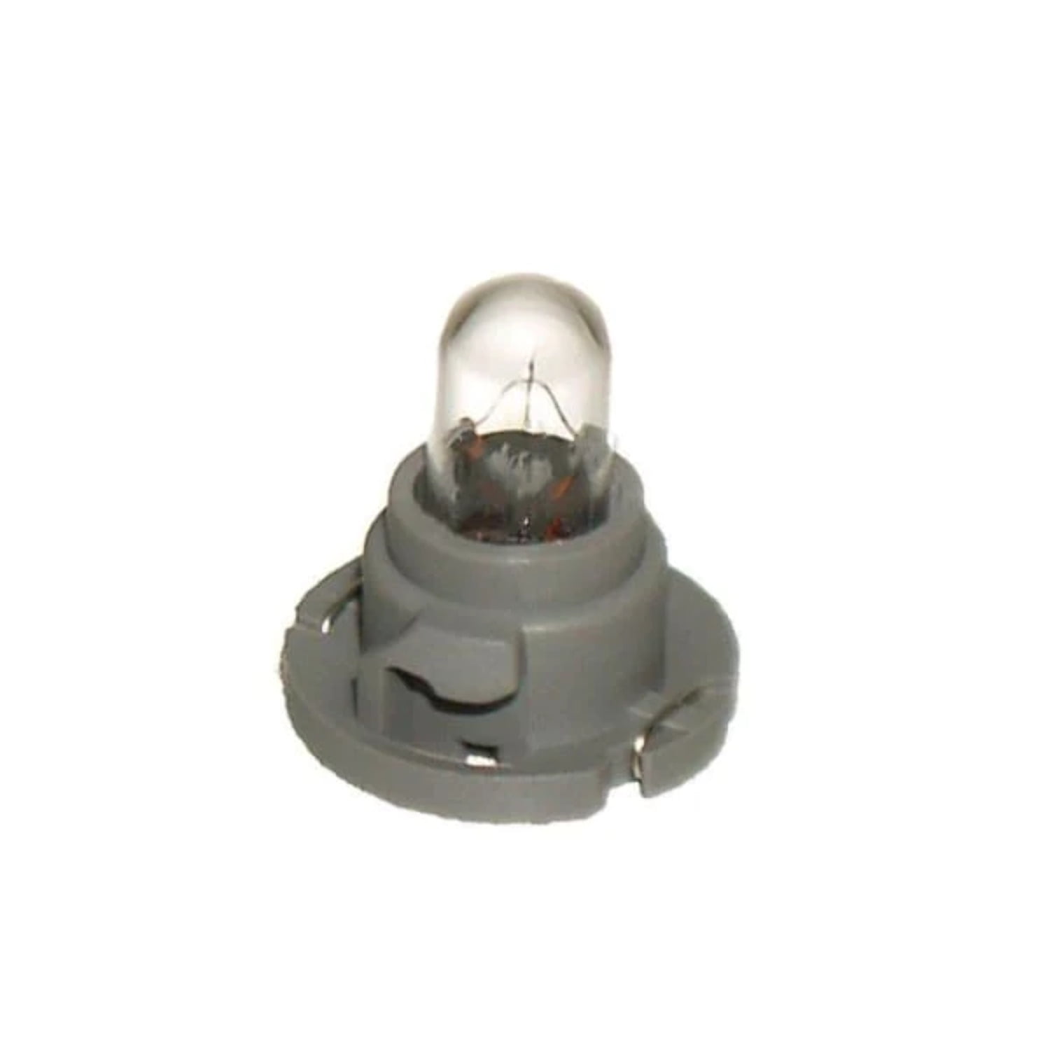 Hot Tub Compatible With Caldera Spas Topside Panel Light Bulb, 9100 ...