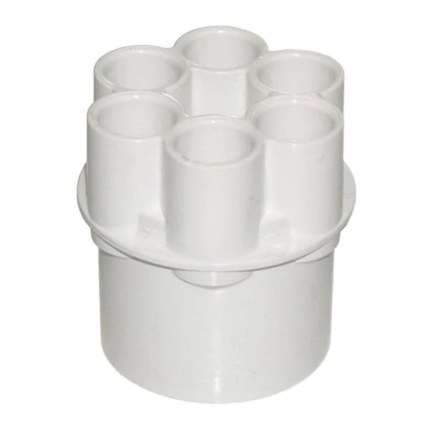 Hot Tub Compatible With Caldera Spas Water Manifold 2 Inch Slip X (6) 1 ...