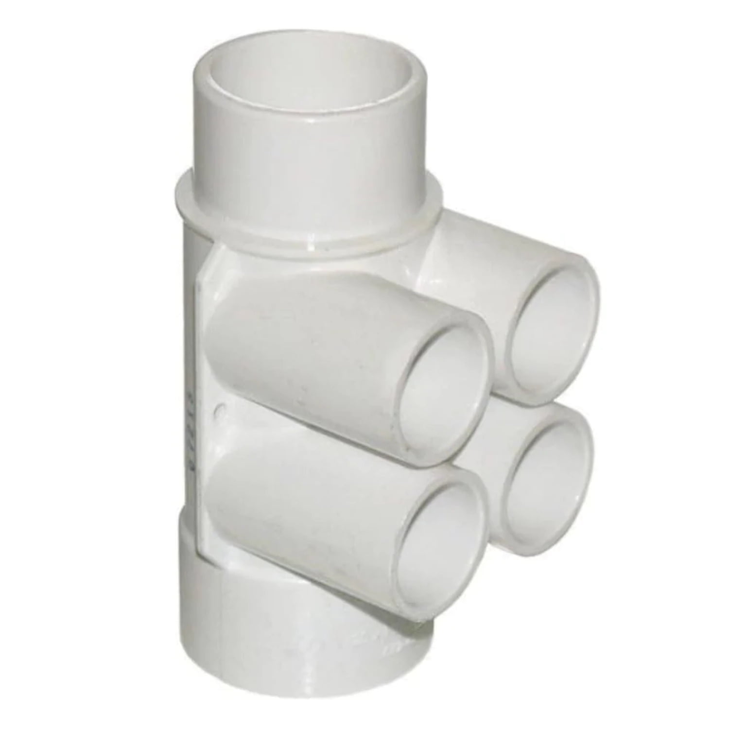 Hot Tub Compatible With Caldera Spas Water Manifold WAT010010 / 672 ...