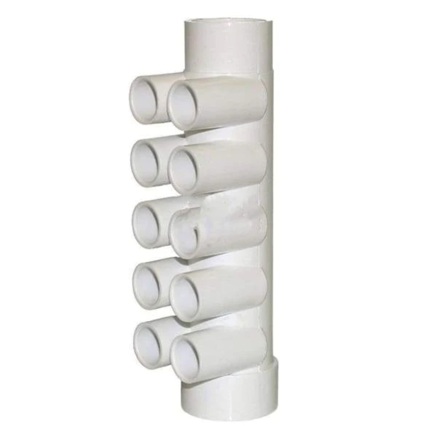 Hot Tub Compatible With Caldera Spas Water Manifold WAT010017 / WWP672 ...