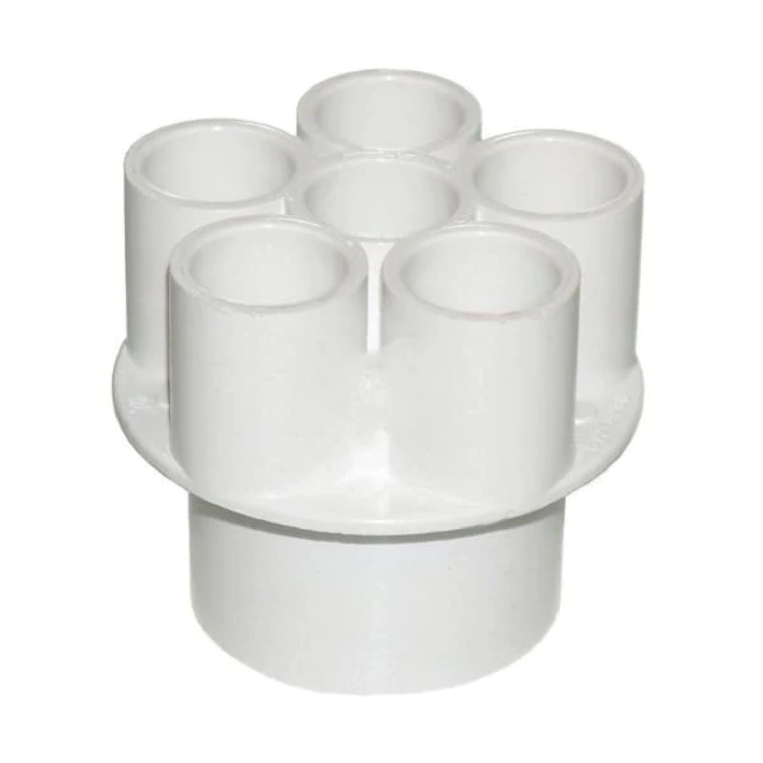 Hot Tub Compatible With Caldera Spas Water Manifold WAT39704 - Walmart.com