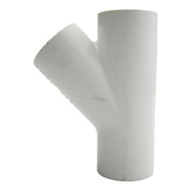 Hot Tub Compatible With Caldera Spas Wye Fitting 3/4" DIY38505 ...