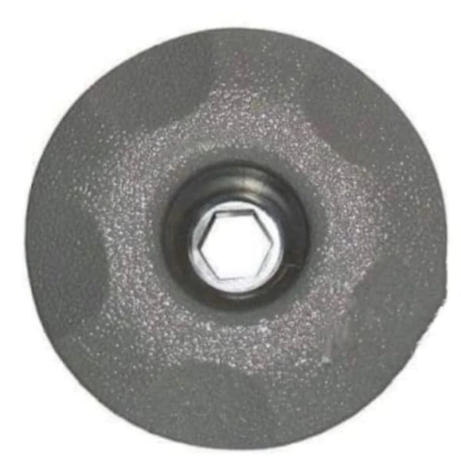 Hot Tub Compatible With Coleman Spas 2 Inch Cluster Jet 107102 ...