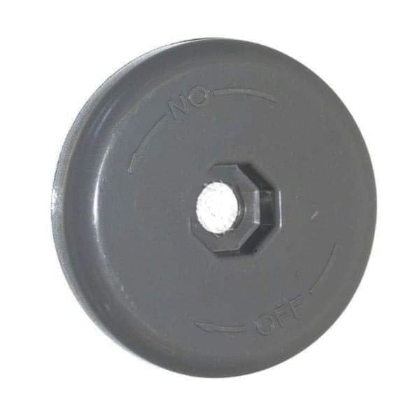 Hot Tub Compatible With Coleman Spas Air Control Cap DIY107062 ...