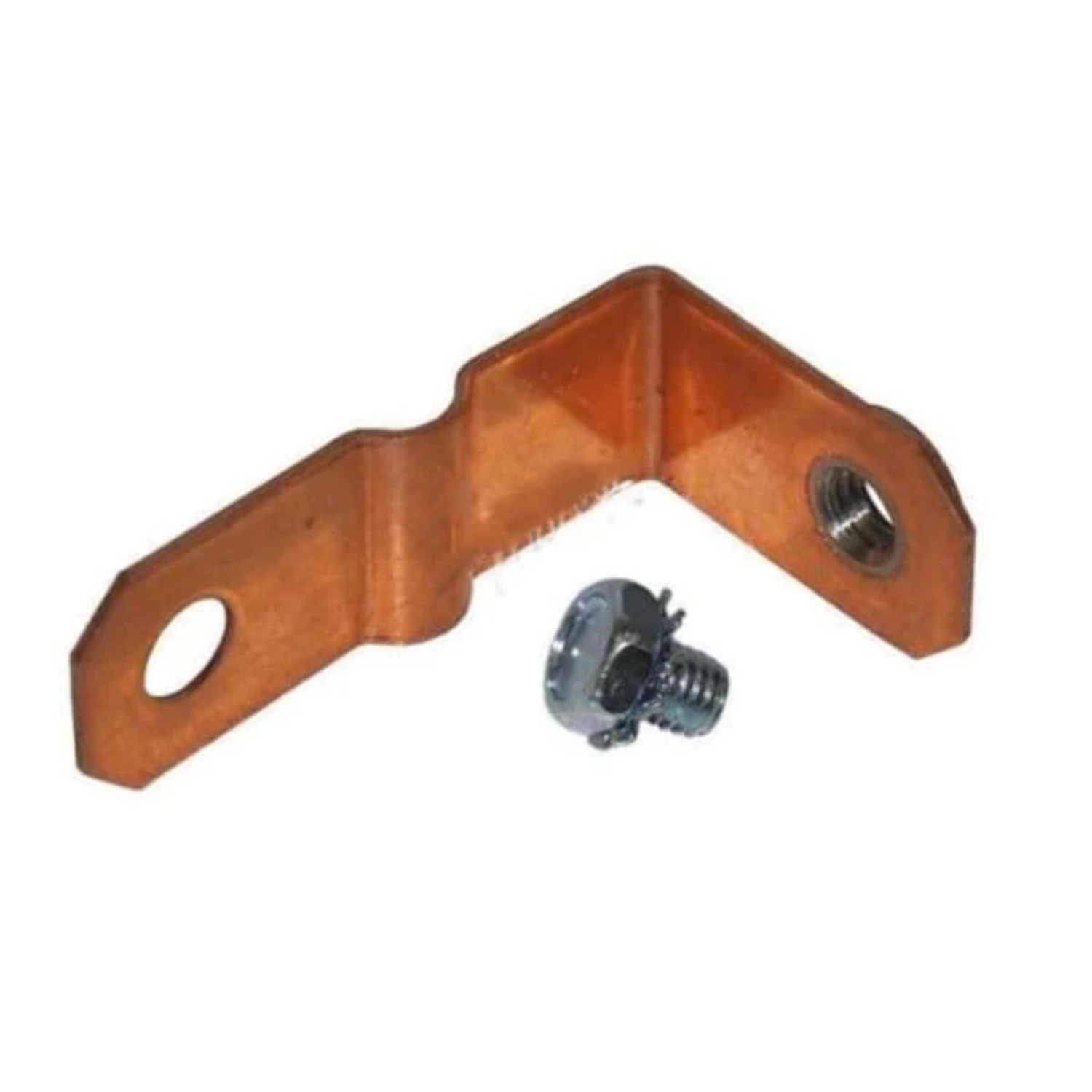 Hot Tub Compatible With Coleman Spas Heater Terminal Strap 101264 ...