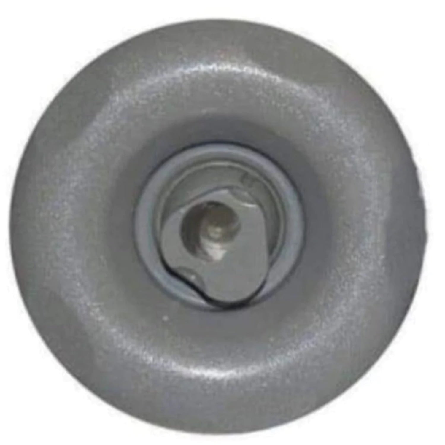 Hot Tub Compatible With Coleman Spas Jet Pen9847ww - Walmart.com