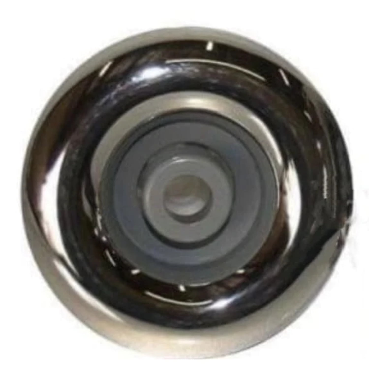 Hot Tub Compatible With Coleman Spas Micro Cyclone Directional Jet, Ss ...