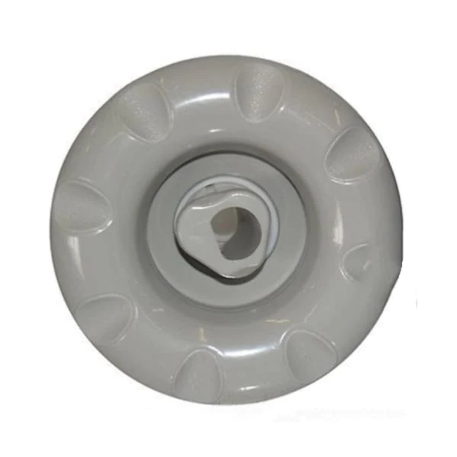 Hot Tub Compatible With Coleman Spas Micro Cyclone Roto Jet, 2001-2002 ...