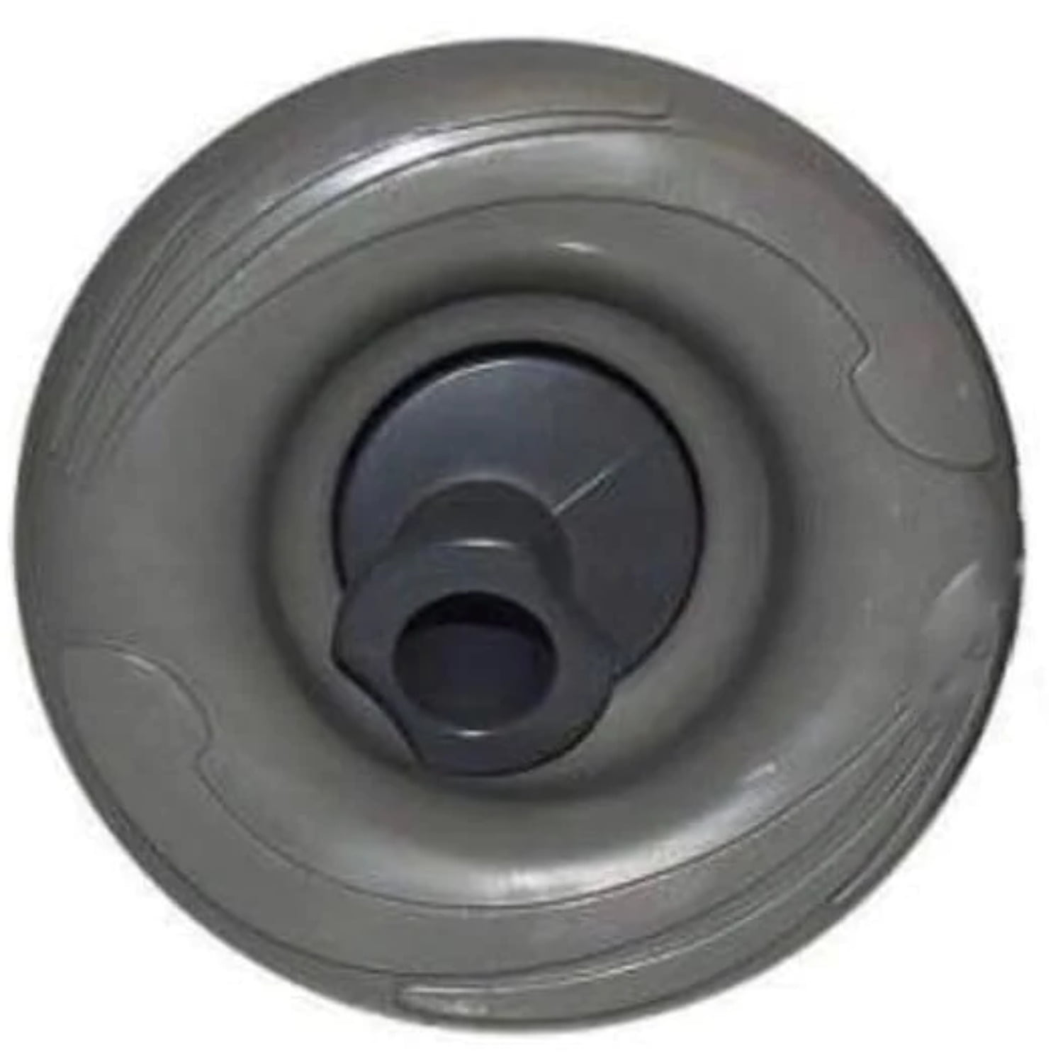 Hot Tub Compatible With Coleman Spas Poly Storm Roto Swoosh Jet 2005 ...