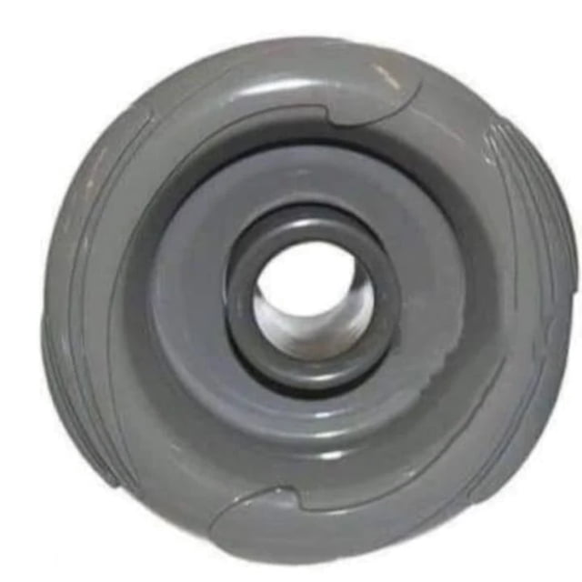 Hot Tub Compatible With Coleman Spas Super Nike Jet, 2003-2004 103439 ...