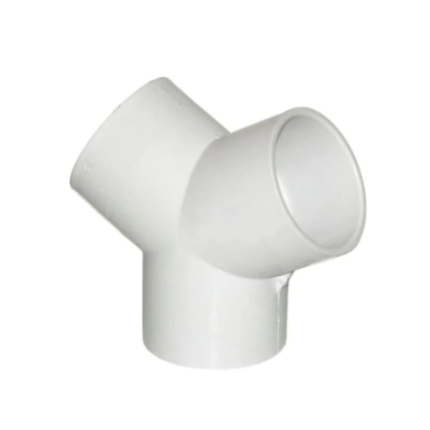 Hot Tub Compatible With Coleman Spas WYE Fitting 2 Inch DIY100707 ...