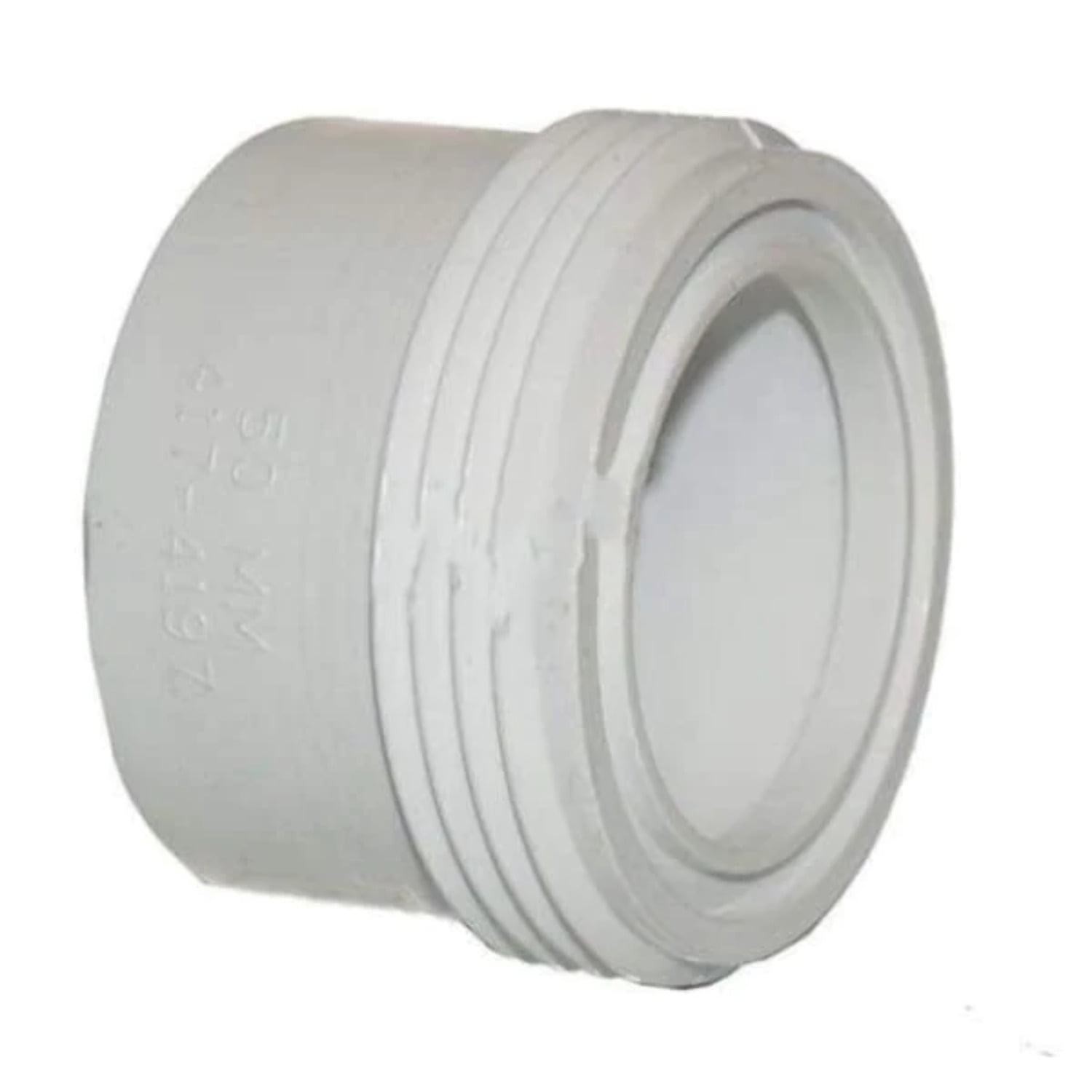 Hot Tub Compatible With Dimension One Spas 1 1/2 Inch Socket Heater ...