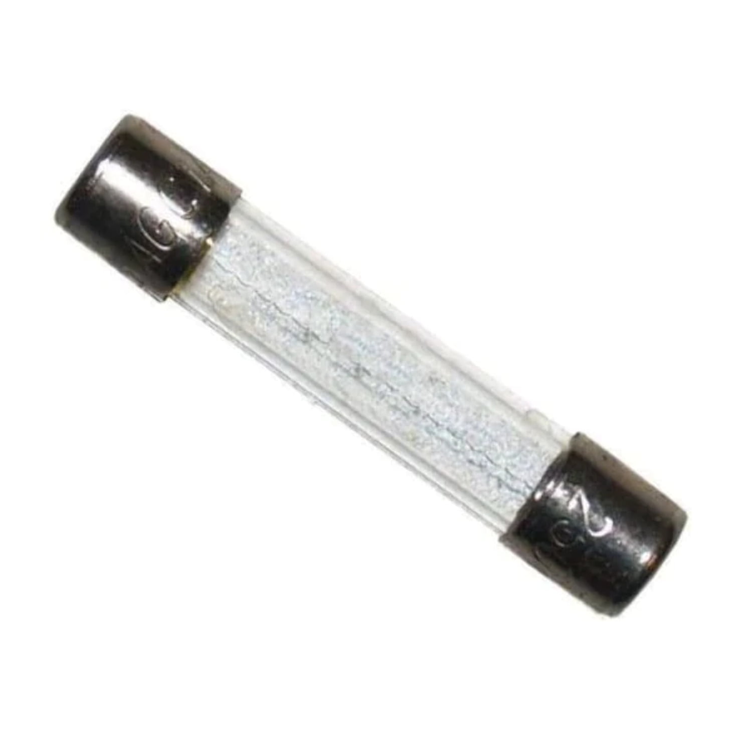 Hot Tub Compatible With Dimension One Spas 1 AMP Fuse DIM01710-53 ...